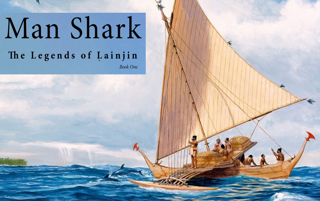 Books about RMI • Marshall Islands Guide